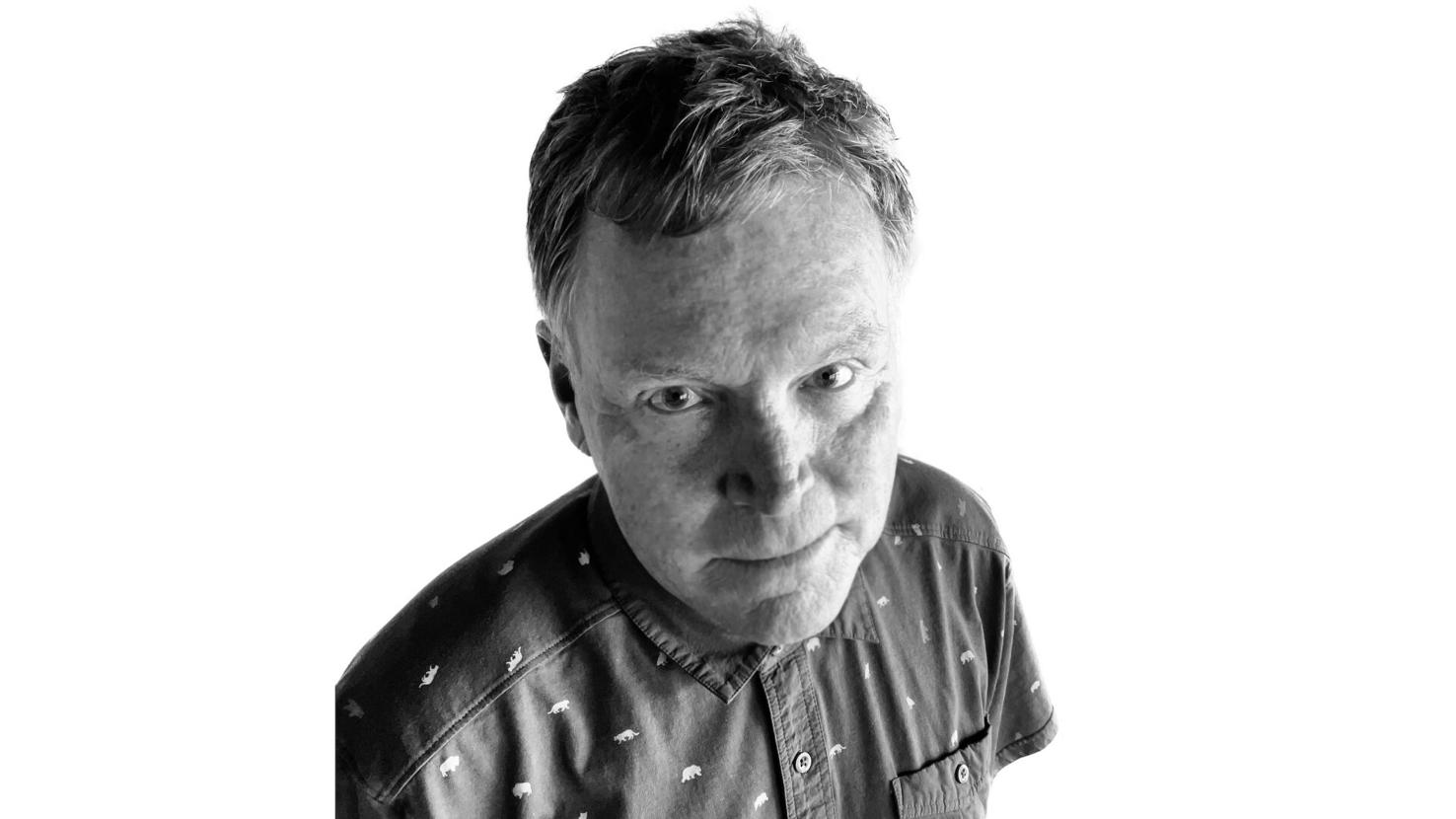 Skinner: A guide for the cryptid curious | Opinion | aspendailynews.com