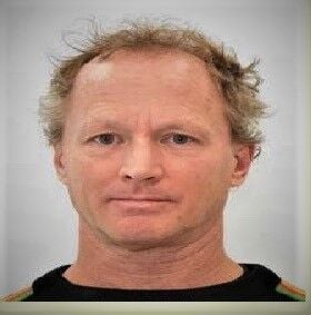 Missing man’s body recovered, identified on Tuesday | News ...