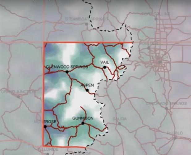 ACES aims to provide 'just the facts' on Colorado wolf reintroduction ...