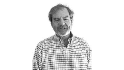 Guy: The other side of the story | Opinion | aspendailynews.com