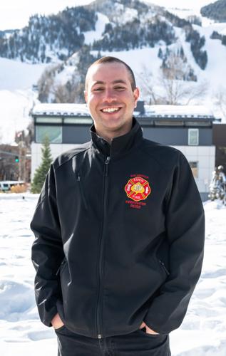 Getting to know 2023’s Aspen City Council candidates | News ...