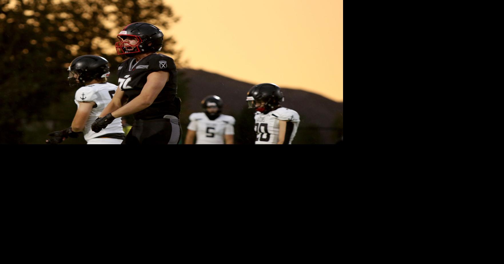 Last week in preps: Aspen football’s home opener slips away | News ...