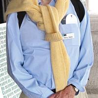 Henry Catto, Aspen Institute leader, dies | | aspendailynews.com