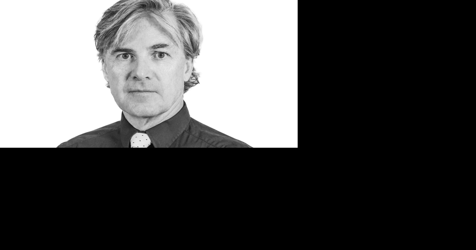 Semple: Here in my car — nothing seems right | Opinion | aspendailynews.com