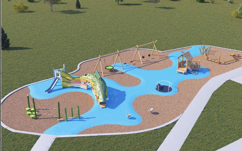 A big-fish story in Basalt that’s all true | News | aspendailynews.com