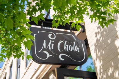 Liquor infractions costly for Aspen restaurant | News | aspendailynews.com