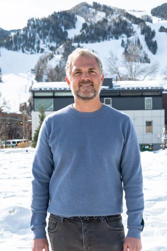 Getting to know 2023’s Aspen City Council candidates | News ...