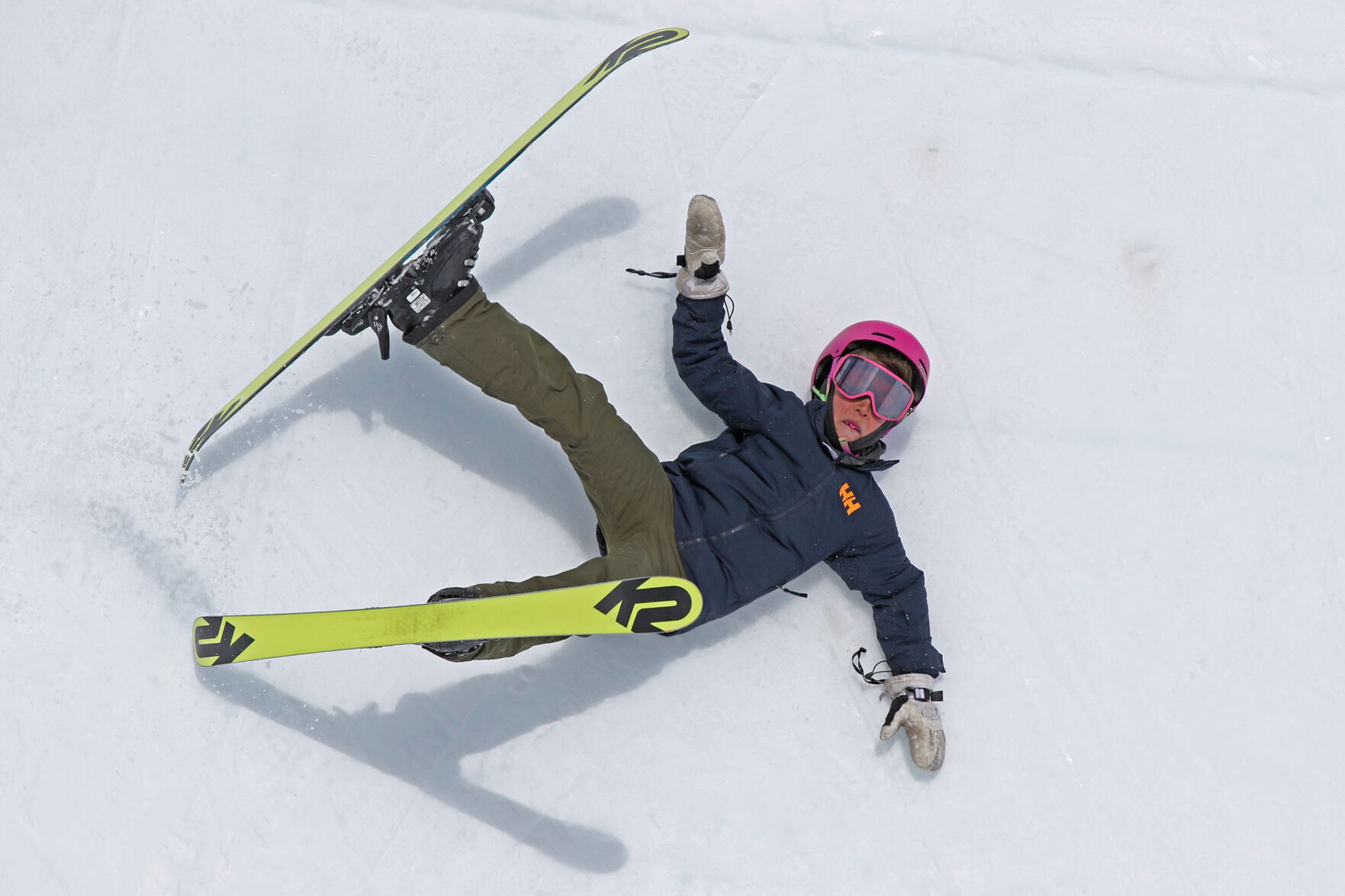 Rodeo sees halfpipe community become whole | News | aspendailynews.com