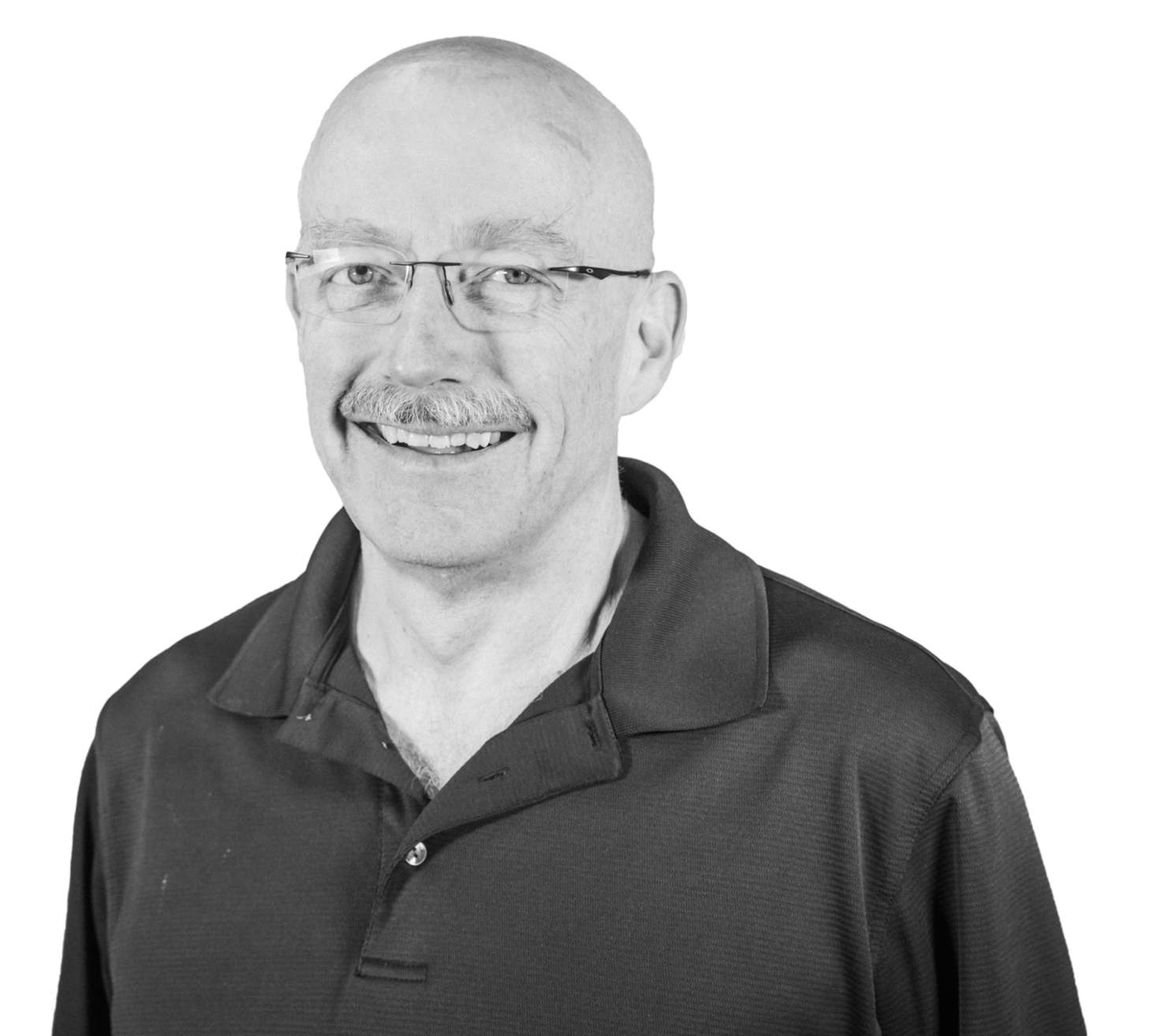 Menter: Chasing storms | Opinion | aspendailynews.com