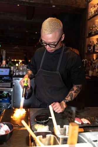 Hospitality, evolving: Aspen market seen as proving ground for new Gala ...