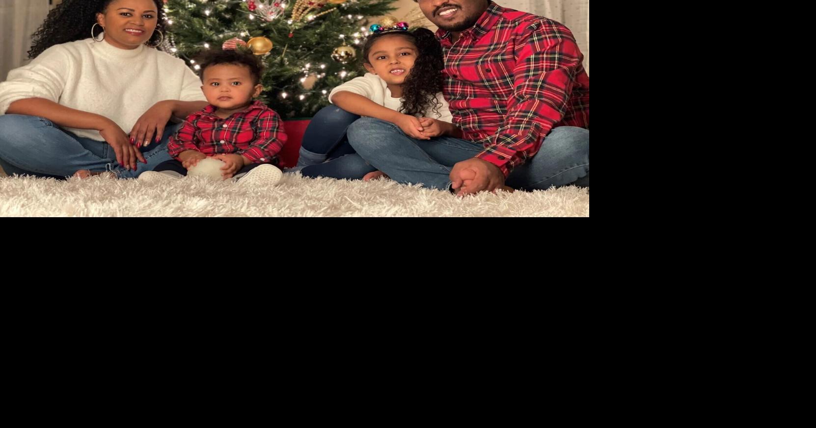 Jury awards $205 million in Glenwood Caverns death | News ...