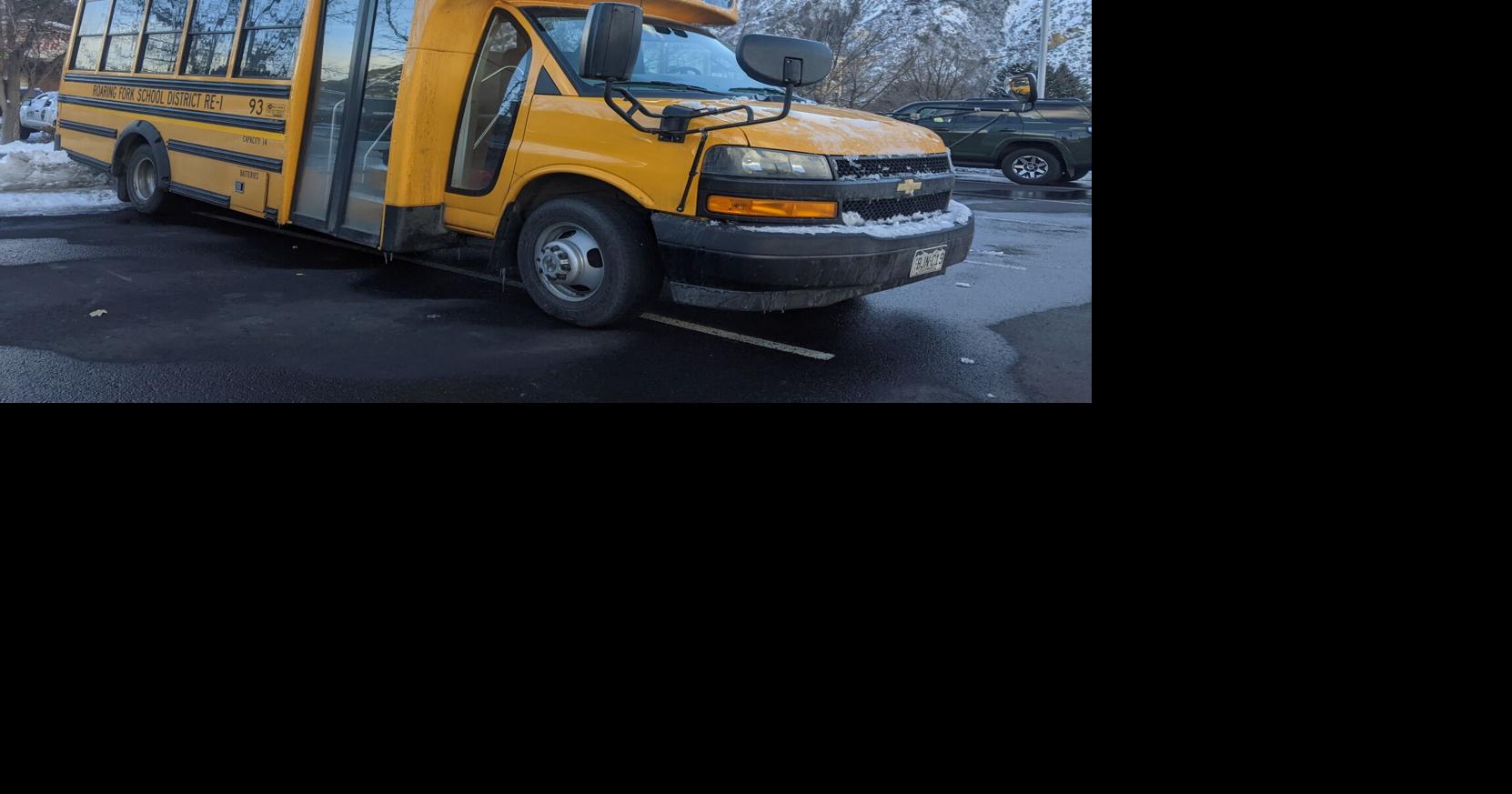 No major changes to RFSD calendars | News | aspendailynews.com