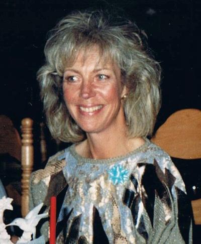 Obituary: Mary Judith Schwalbach | Obituaries | aspendailynews.com