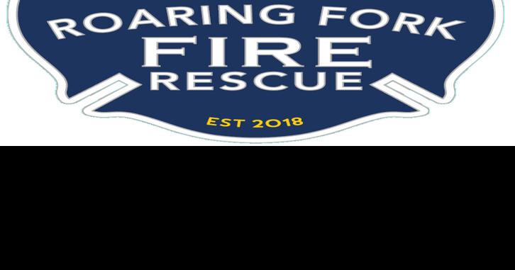 Small fire in Willits building forces evacuation of residents | News ...