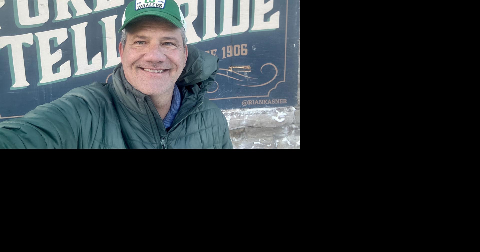 Geoff Hanson | About Us | aspendailynews.com