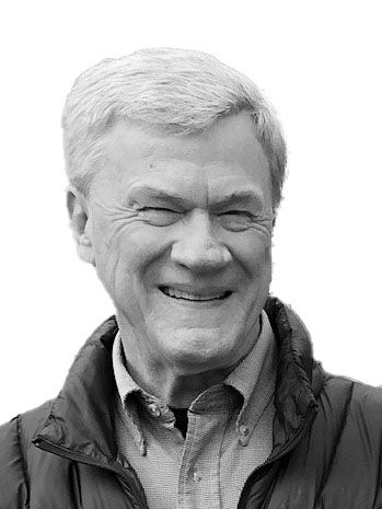 Bohmfalk: Ho, ho, ho — no health care for you | Opinion ...