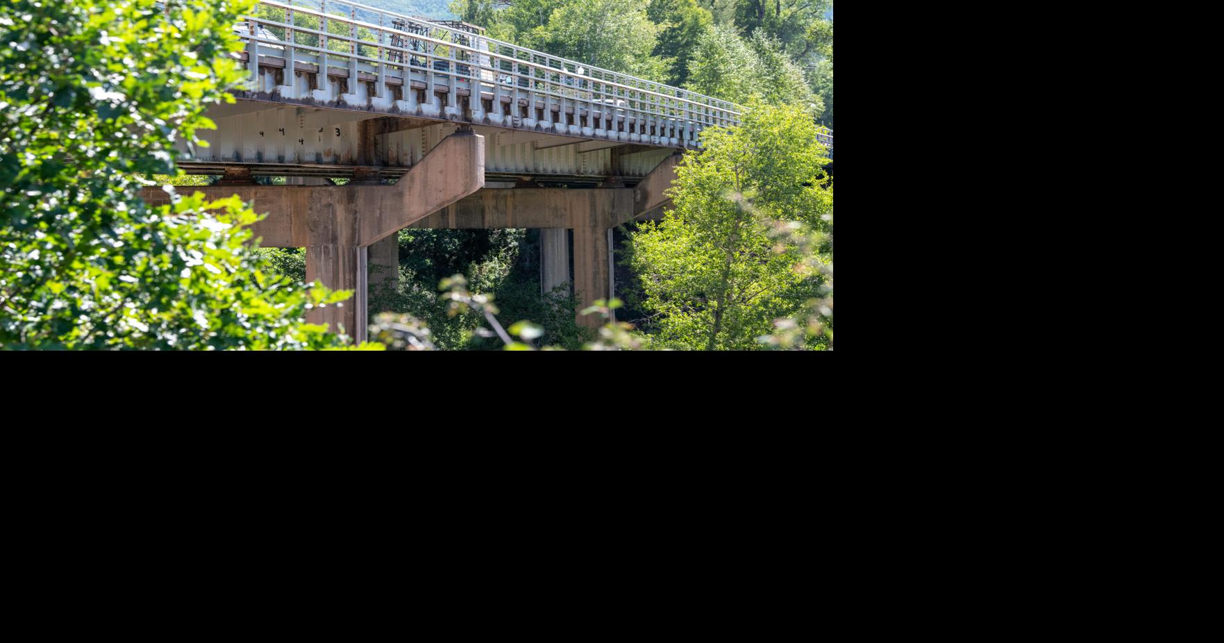 No bridge question for November ballot, Aspen City Council says | News ...