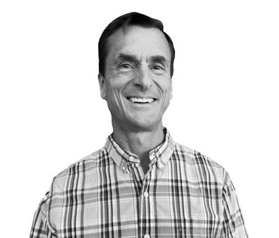 Marolt: Widening perspectives and expanding options instead of airport ...