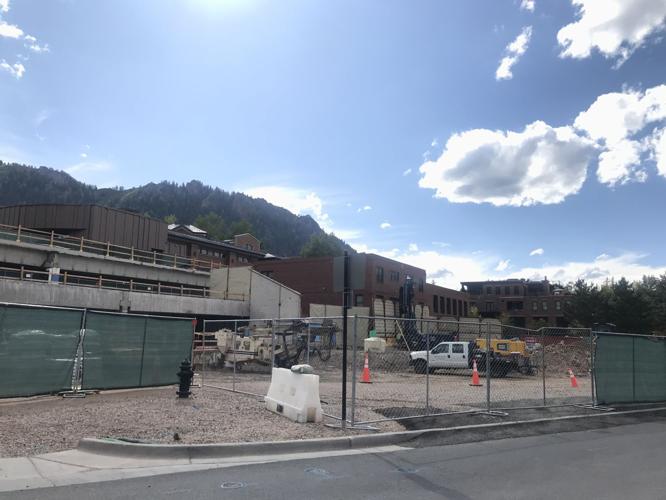 Aspen City Council wants to move seat of government to new building ...