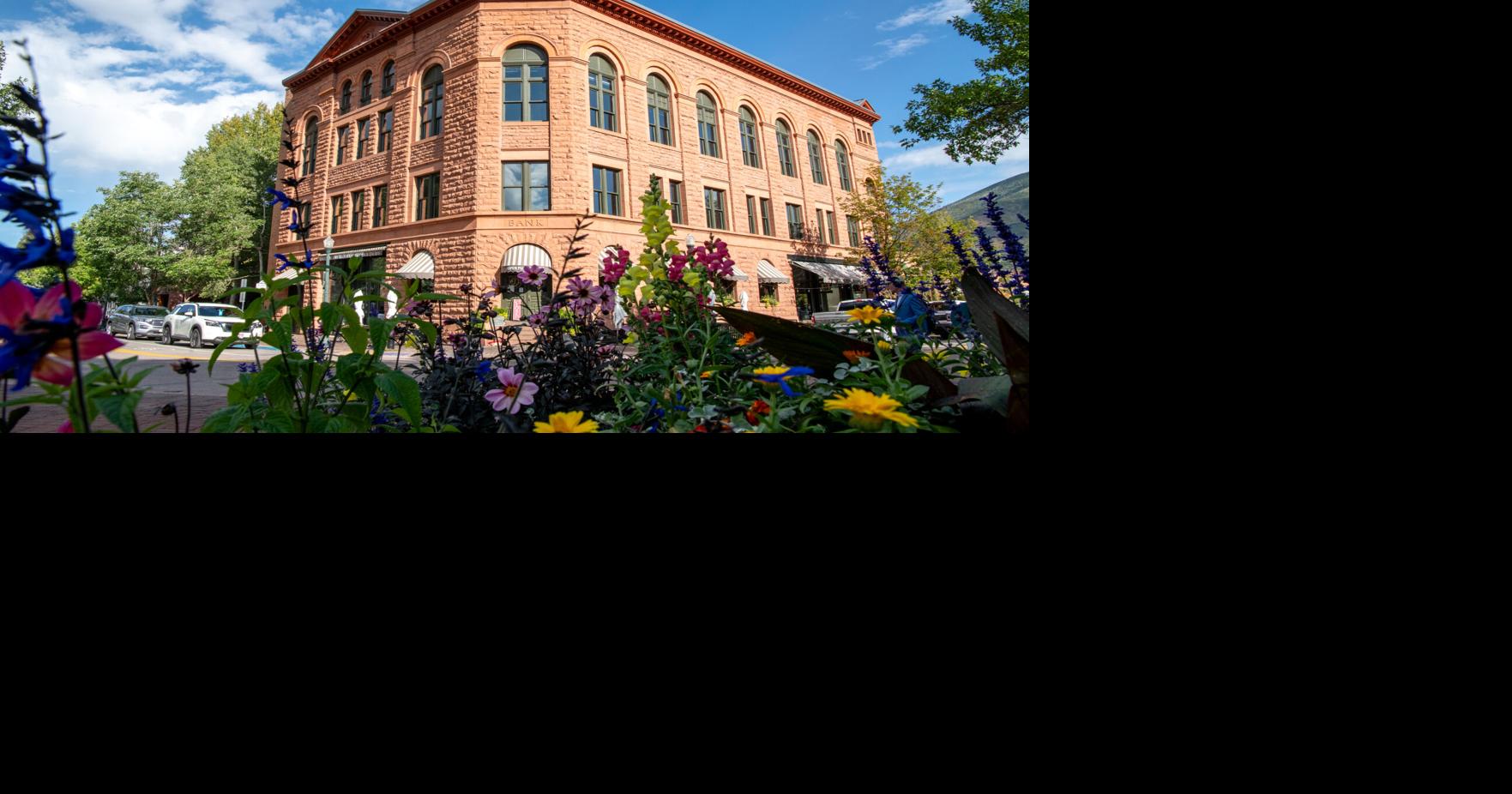 Aspen’s 2025 budget proposed at $175.3 million | News | aspendailynews.com