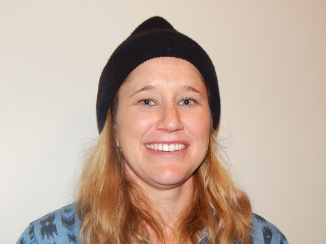 Wardle back for season, while McKennis recovers | News | aspendailynews.com