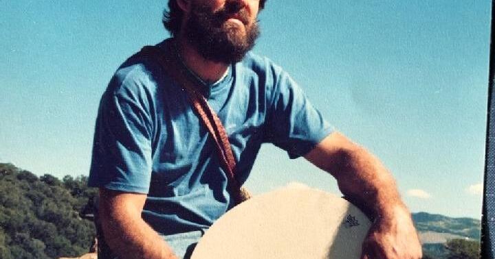 Remembering Alan Mace | Obituaries | aspendailynews.com