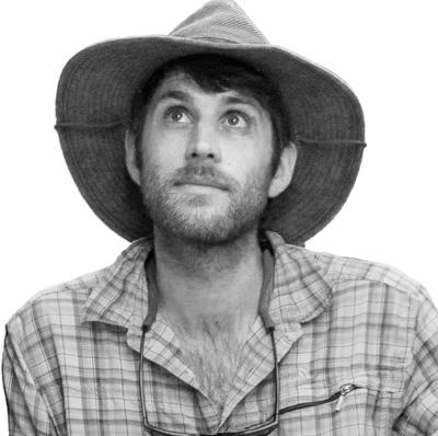 Writers on the Range: In Utah, reservoirs face dead pool status ...