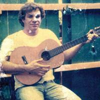 Lean Mean Dean Ween | | aspendailynews.com