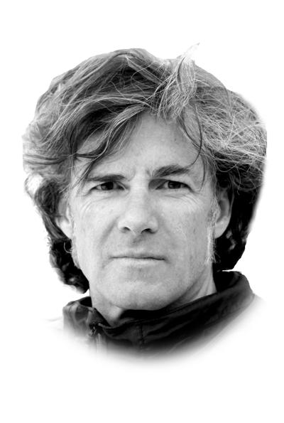 Semple: An eBike retrospective | Opinion | aspendailynews.com