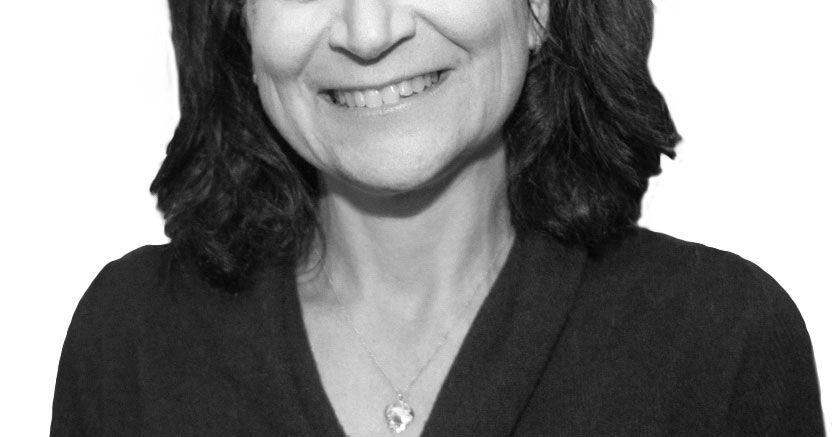 Frisch: Our best days are ahead | Opinion | aspendailynews.com