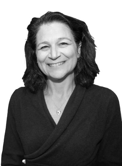 Frisch: Our best days are ahead | Opinion | aspendailynews.com