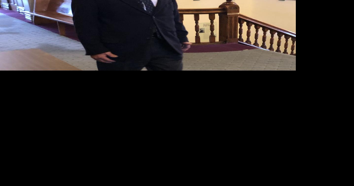 Investment trial begins between two longtime residents of Aspen | News ...