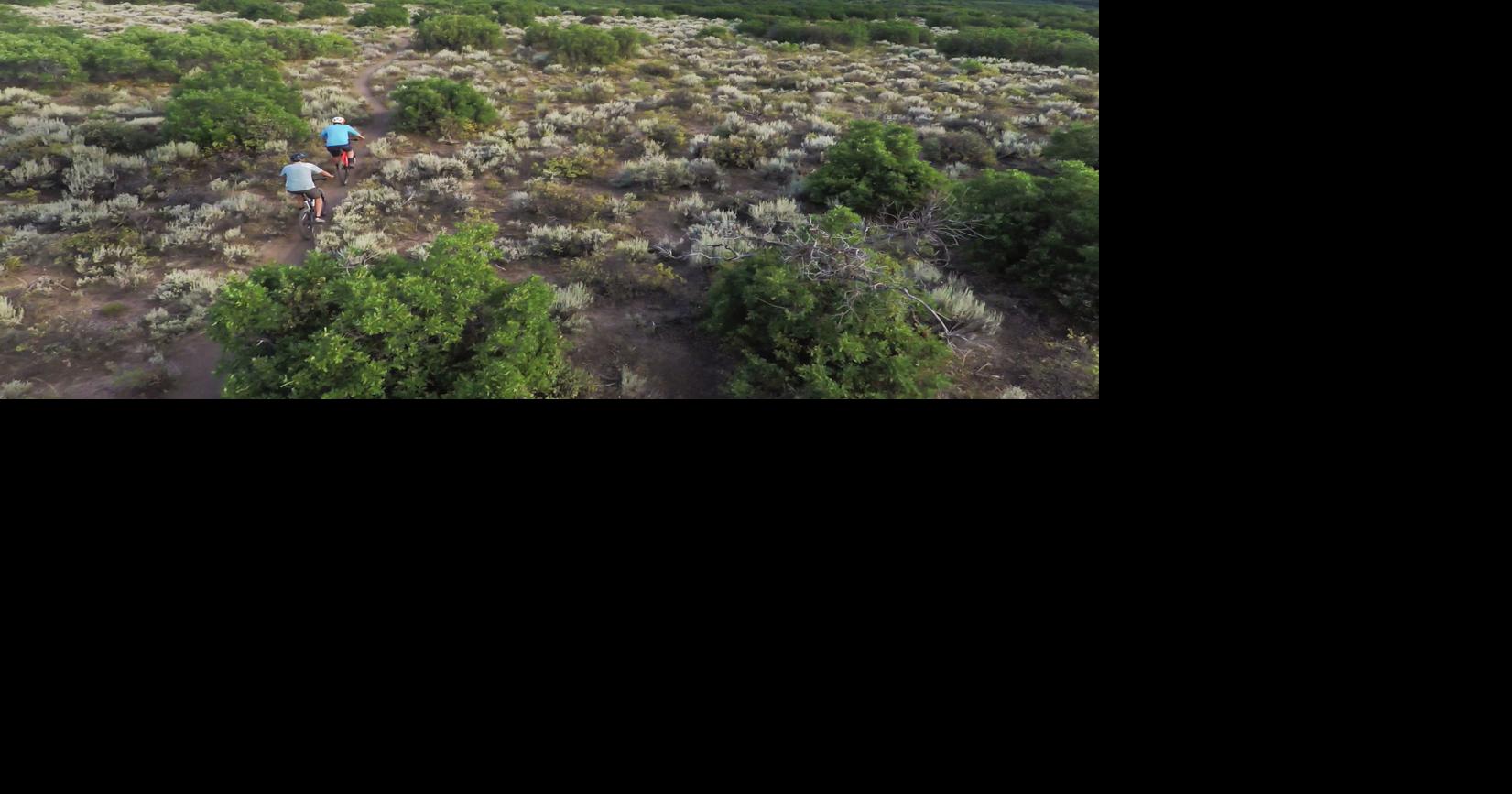 BLM OKs final plan for Sutey Ranch, Crown areas | News | aspendailynews.com