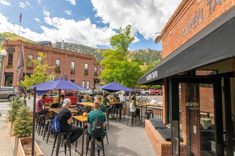 Aspen Brewing Co. sells to Legacy Breweries | News | aspendailynews.com