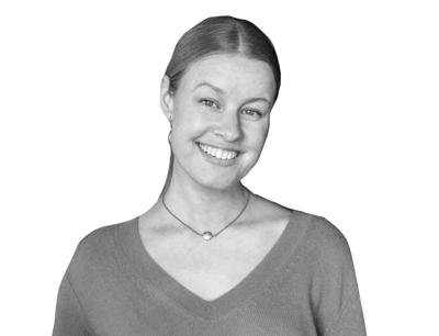 Looking westward for housing solutions | Opinion | aspendailynews.com
