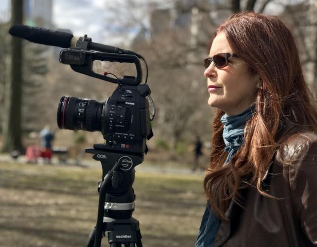 Aspen Filmfest, beginning Monday, showcases independent film, nonprofit ...