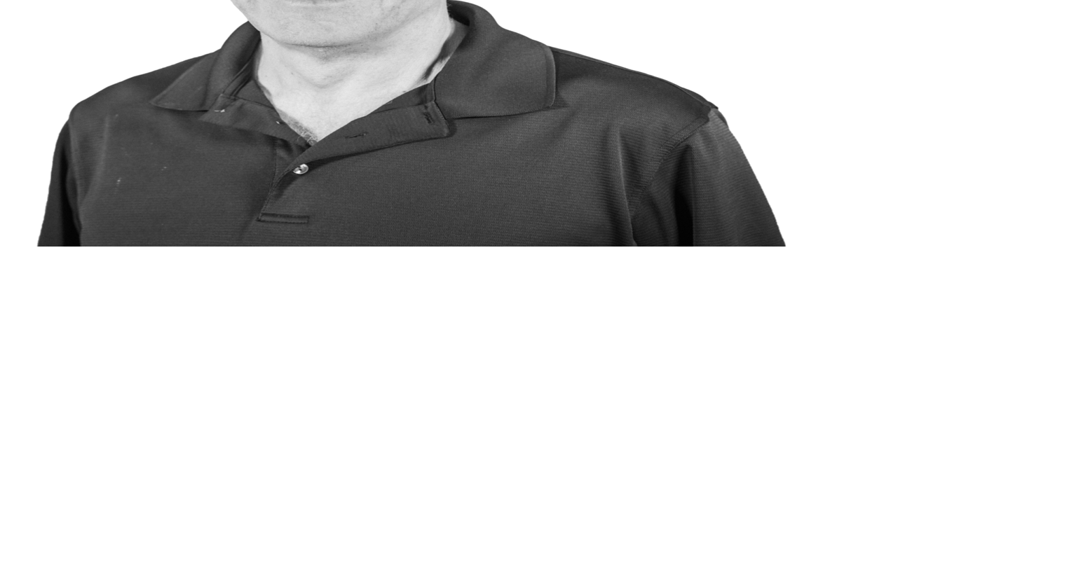 The difference between ‘Roger and Me’ | Opinion | aspendailynews.com