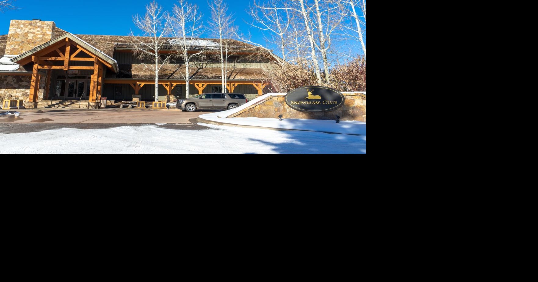 Snowmass Club sells for $18.5 million | News | aspendailynews.com