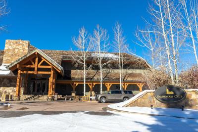 Snowmass Club sells for $18.5 million | News | aspendailynews.com