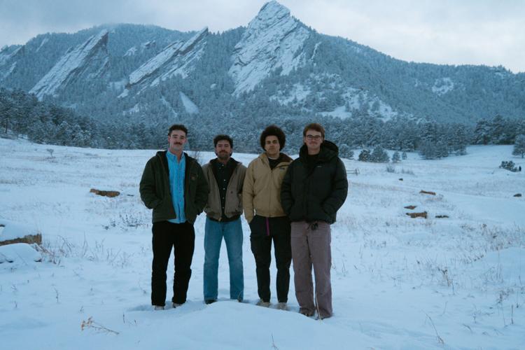 The best music of 2025 you never heard | Arts & Entertainment ...