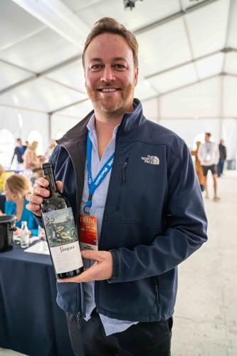 Down to earth with fine, worldly wines | News | aspendailynews.com