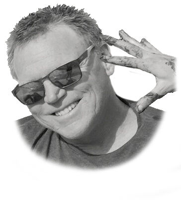 Skinner: Only a matter of time | Opinion | aspendailynews.com