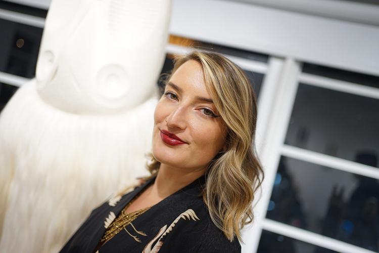 Aspen in Miami: Local galleries, artists travel for art week | Arts ...