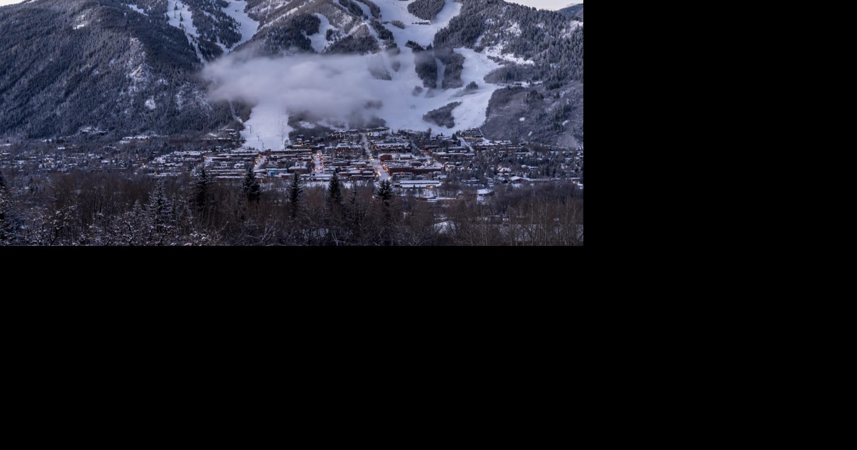 Ajax afternoon avalanche bombs explained | News | aspendailynews.com