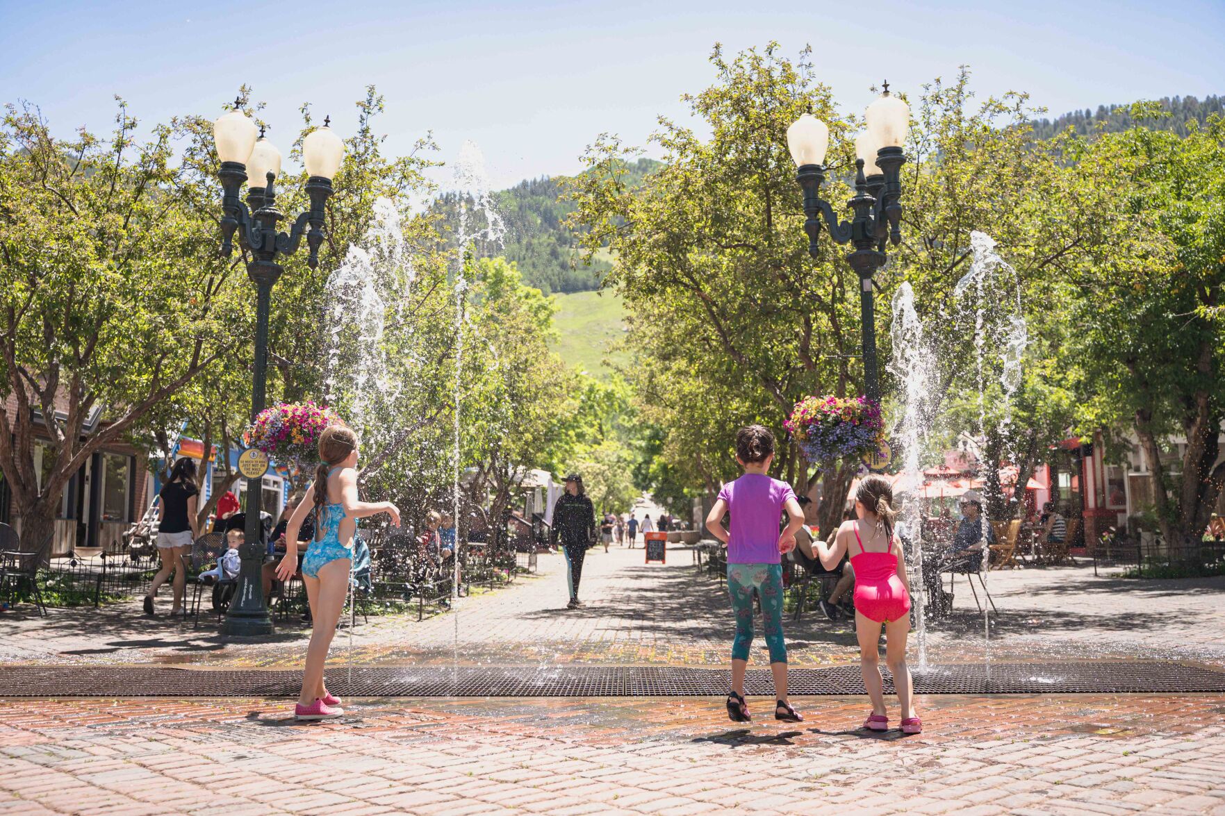 Aspen enters stage 3 water shortage | News | aspendailynews.com