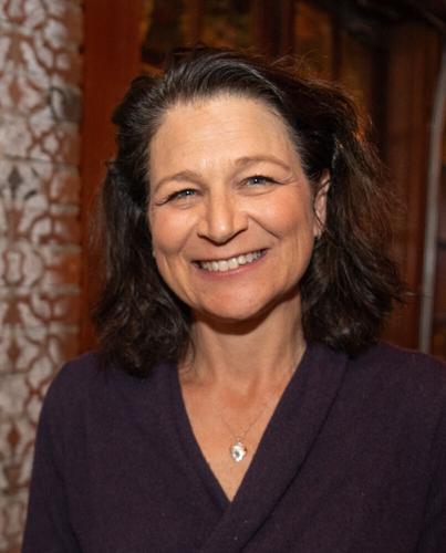 Aspen to get first woman mayor since Klanderud | News | aspendailynews.com