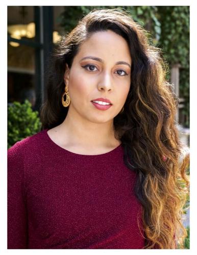 AMFS to present all-Spanish opera/recital at Basalt library | Arts ...