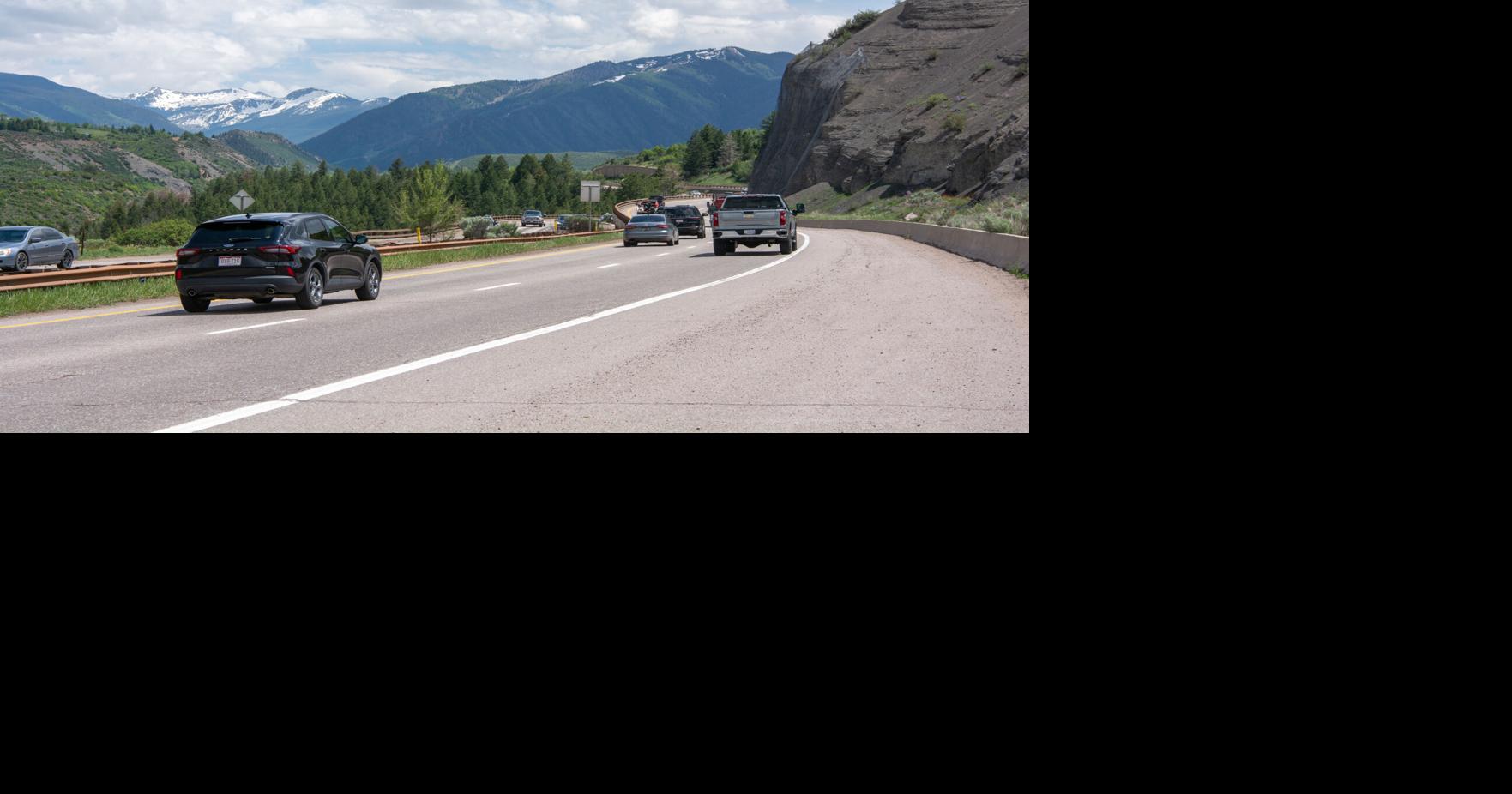 Brush Creek to Highway 82 trail plan nixed | News | aspendailynews.com