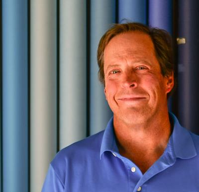 Longtime Aspen man seeks living organ donor | News | aspendailynews.com