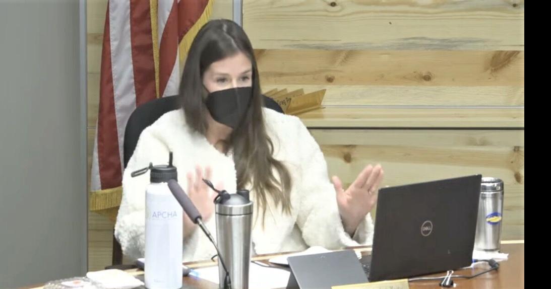 Pitkin County commissioners extend short-term-rental talk | News ...